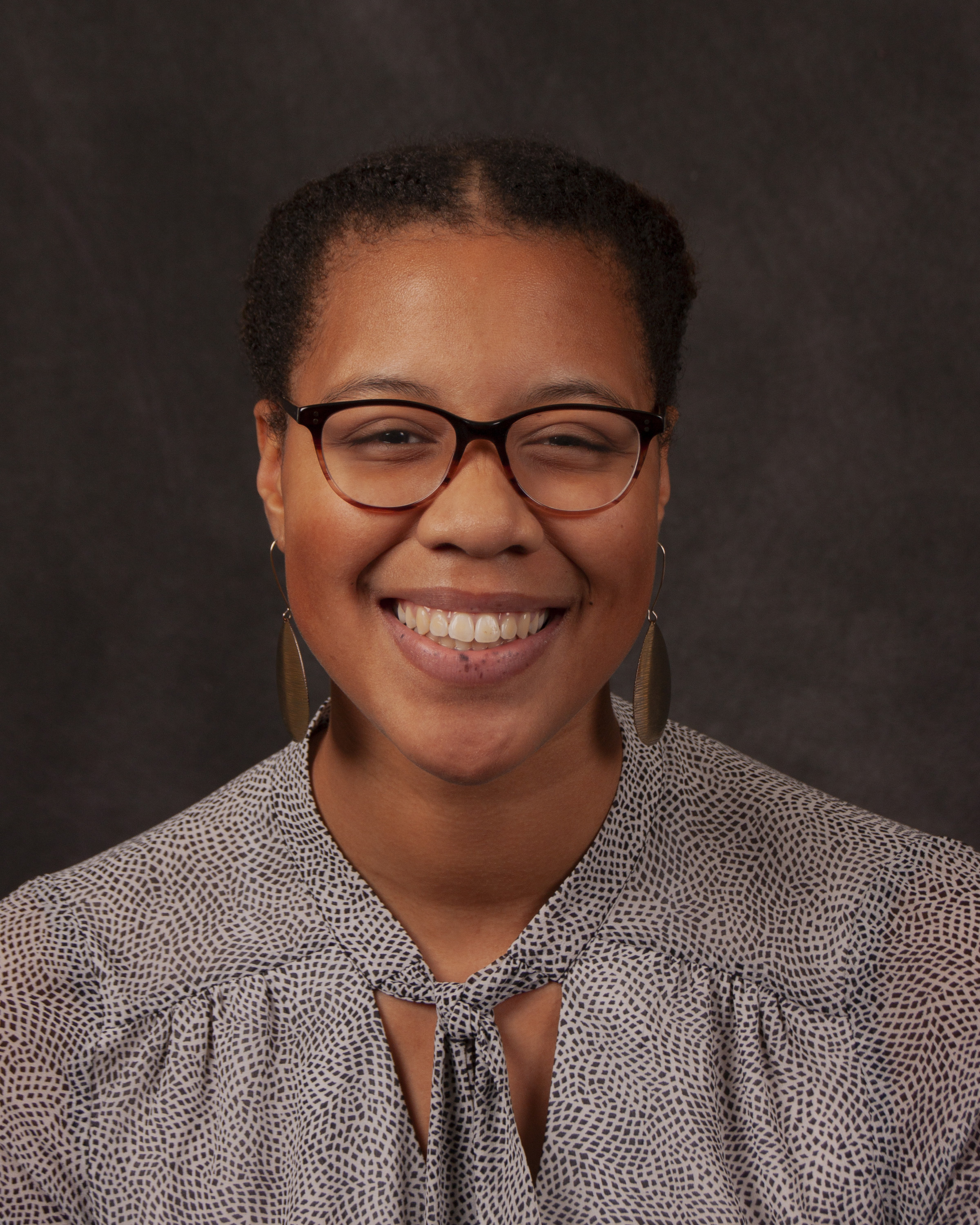 Staff - Academic Advising Center | Cameron University