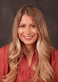 Admissions | Cameron University