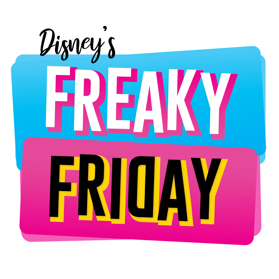 Theatre Arts | Cameron University